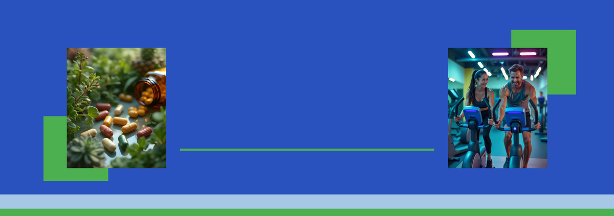 About Health Core Plus